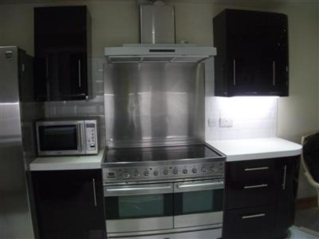 For Rent 6 Bedroom House Selly Oak West Midlands DLS98286084