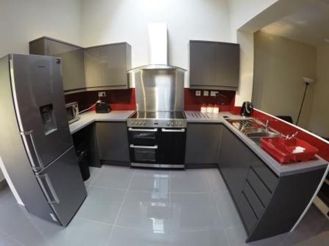 For Rent 6 Bedroom House Selly Oak West Midlands DLS98286100