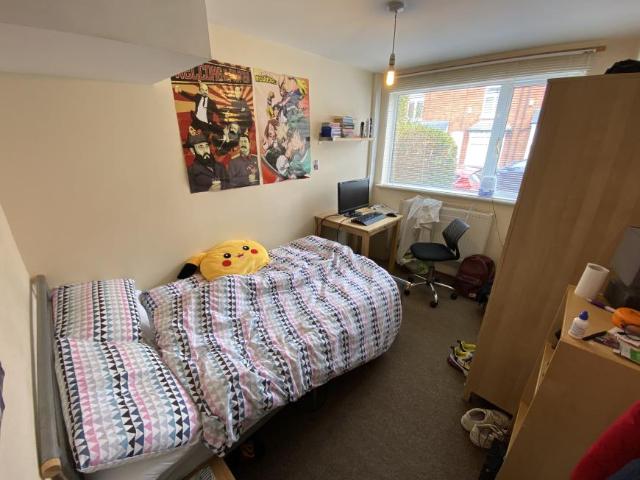 For Rent 6 Bedroom House Selly Oak West Midlands DLS98361929