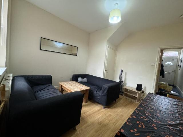 For Rent 6 Bedroom House Selly Oak West Midlands DS98286431