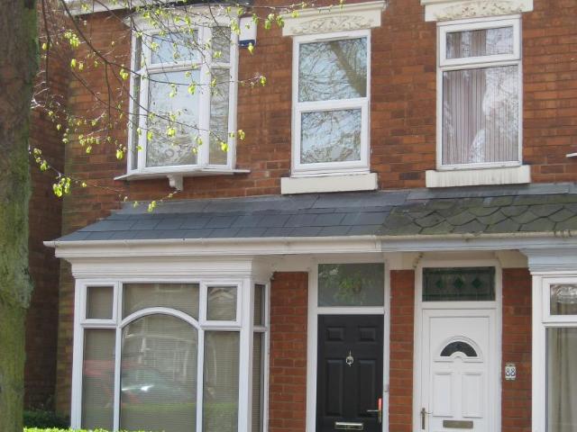 For Rent 6 Bedroom House Selly Oak West Midlands DS98420223
