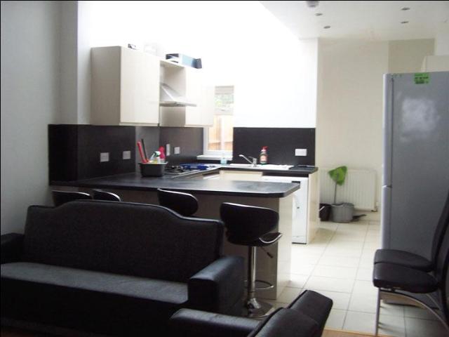 For Rent 6 Bedroom House Selly Oak West Midlands DS98672009