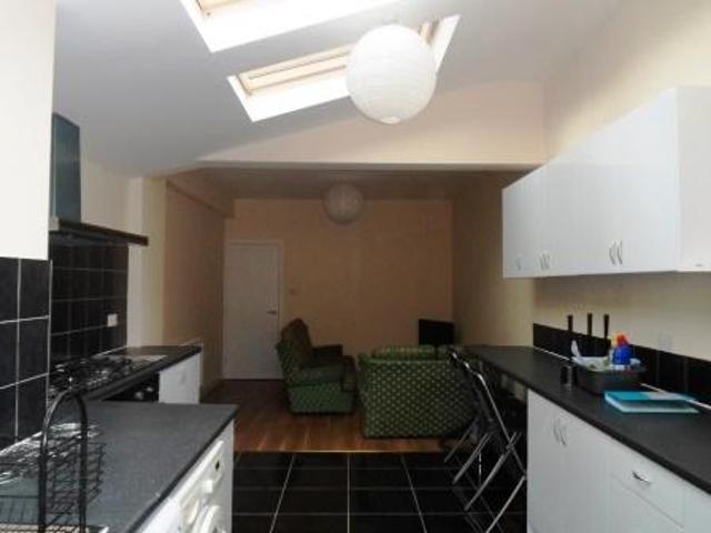 For Rent 6 Bedroom House Selly Oak West Midlands DS98672011