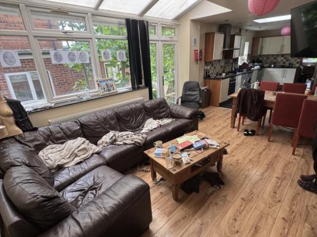 For Rent 6 Bedroom House Selly Oak West Midlands DS102883445