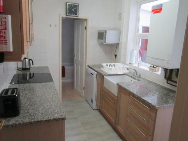 For Rent 6 Bedroom House Selly Park West Midlands DS98286018