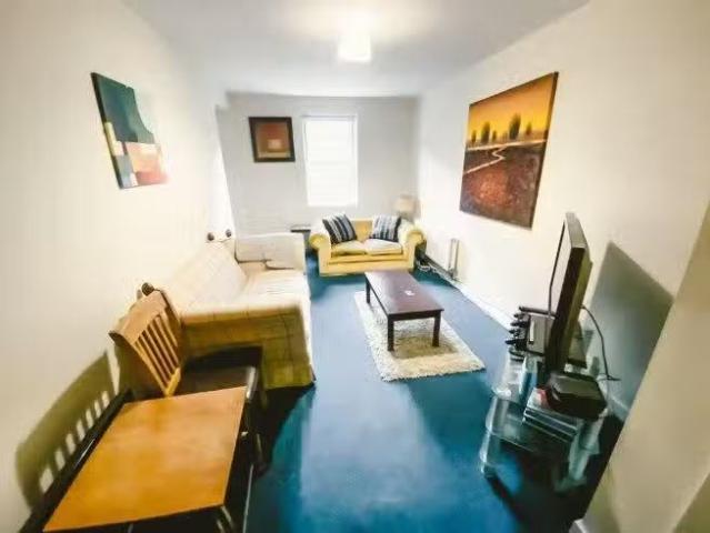 Deal! 6 bedroom house share for rent in Waddington Street, DH1