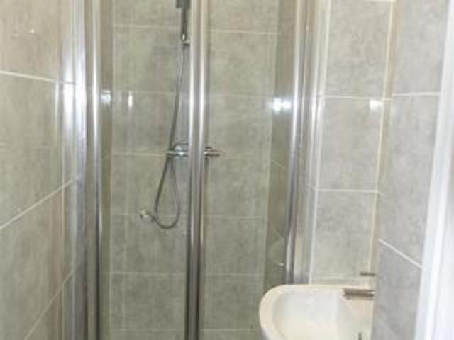 For Rent 6 Bedroom House Stockton On Tees Durham DLS99949077