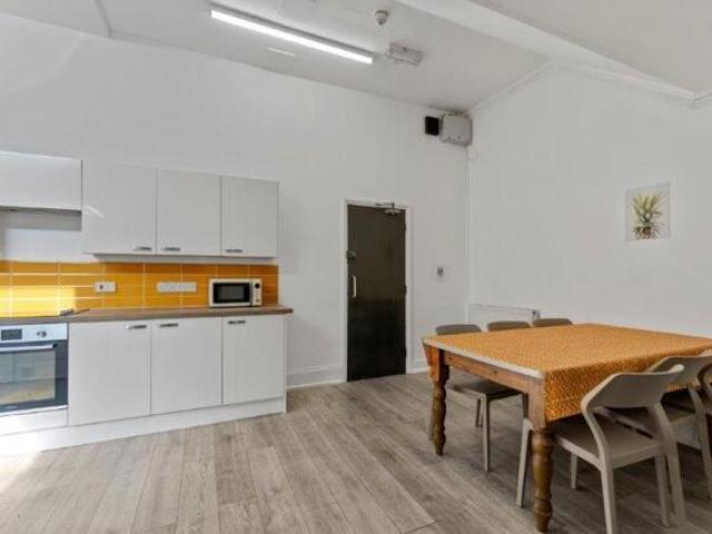 For Rent 6 Bedroom House Plymouth Devon DLS101079893