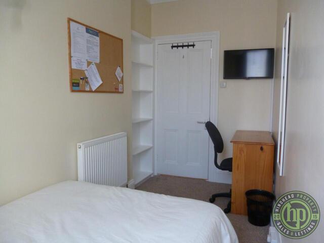 For Rent 6 Bedroom House Plymouth Devon DS100233338