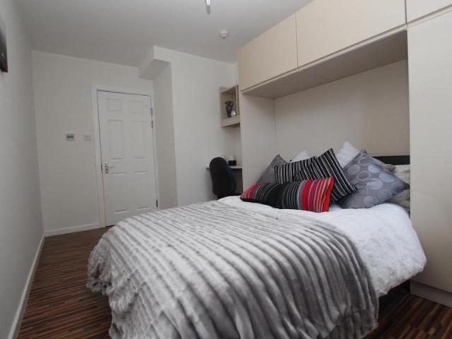 For Rent 6 Bedroom Shared Living/roommate Manchester Manchester DS90560892