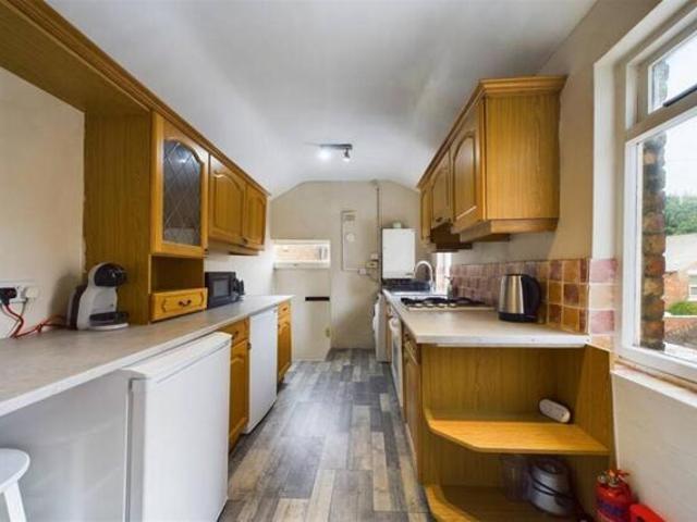 For Rent 6 Bedroom Shared Living/roommate Newcastle Tyne Y Wear DLS100359460