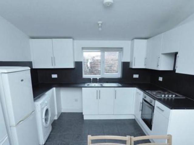 For Rent 6 Bedroom Shared Living/roommate Newcastle Tyne Y Wear DLS101579942