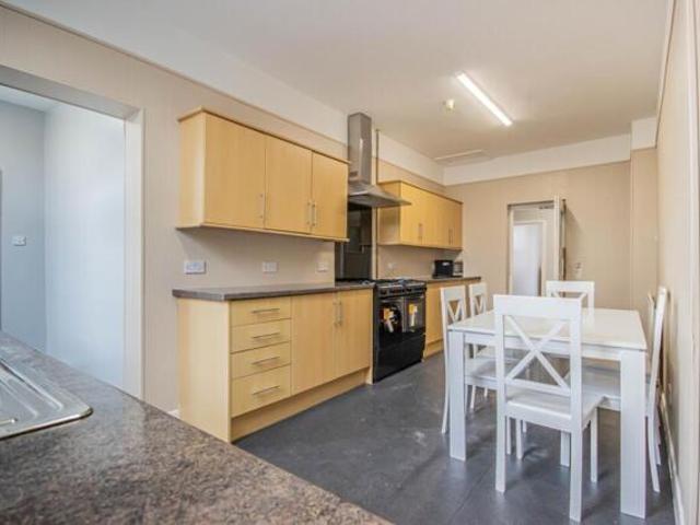For Rent 6 Bedroom Shared Living/roommate Newcastle Tyne Y Wear DS100154188