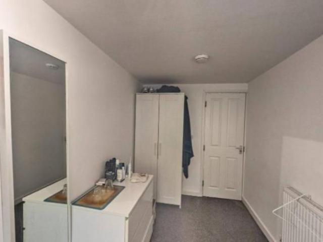 For Rent 6 Bedroom Shared Living/roommate Birmingham Birmingham DS90563794