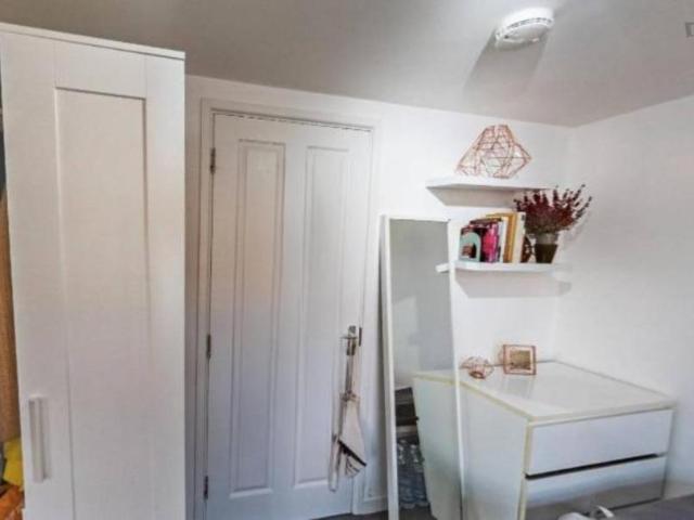 For Rent 6 Bedroom Shared Living/roommate Birmingham Birmingham DS90563796