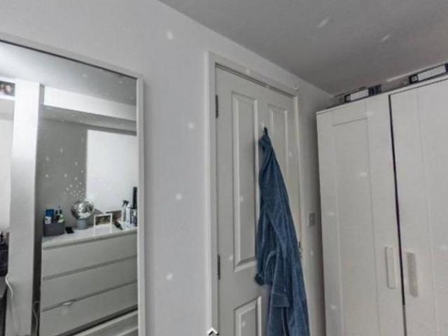 For Rent 6 Bedroom Shared Living/roommate Birmingham Birmingham DS90563797