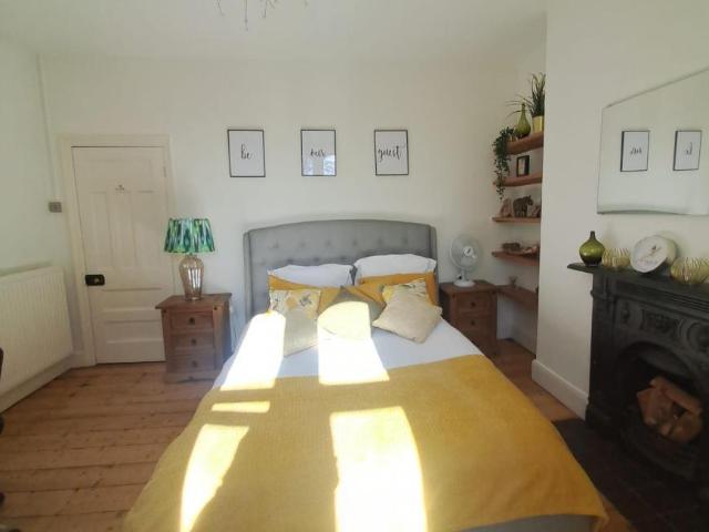 For Rent 6 Bedroom Shared Living/roommate Cardiff Cardiff DS90559872