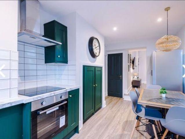 For Rent 6 Bedroom Shared Living/roommate Lancashire England DS90559131
