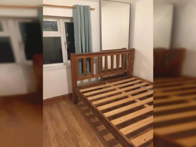 For Rent 6 Bedroom Shared Living/roommate London London DLS101816980