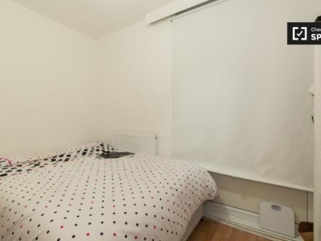For Rent 6 Bedroom Shared Living/roommate London London DLS102056166