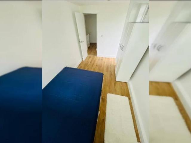 For Rent 6 Bedroom Shared Living/roommate London London DLS102796932