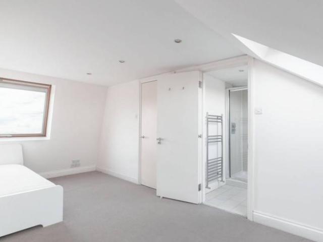 For Rent 6 Bedroom Shared Living/roommate London London DLS102797095