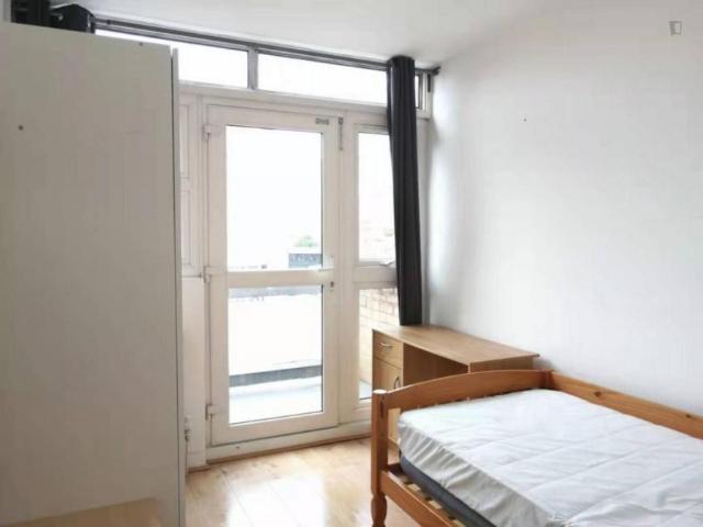 For Rent 6 Bedroom Shared Living/roommate London London DLS90559535