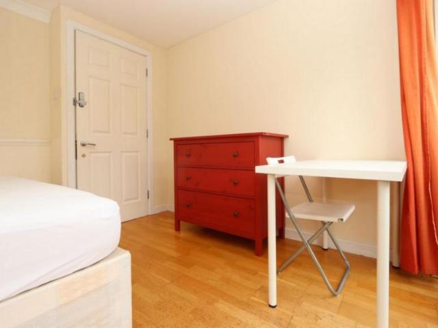 For Rent 6 Bedroom Shared Living/roommate London London DLS90559875