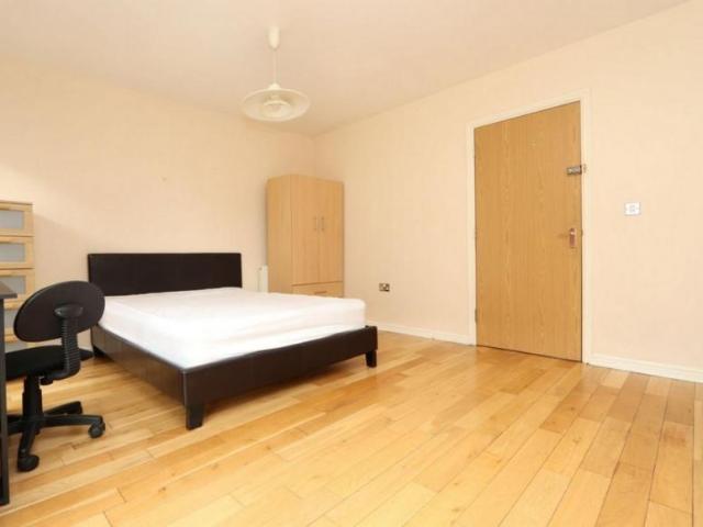 For Rent 6 Bedroom Shared Living/roommate London London DLS90559943