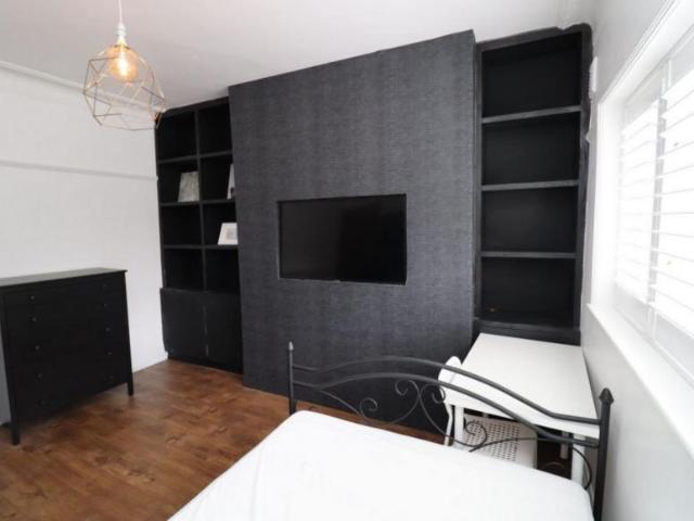 For Rent 6 Bedroom Shared Living/roommate London London DLS90559976