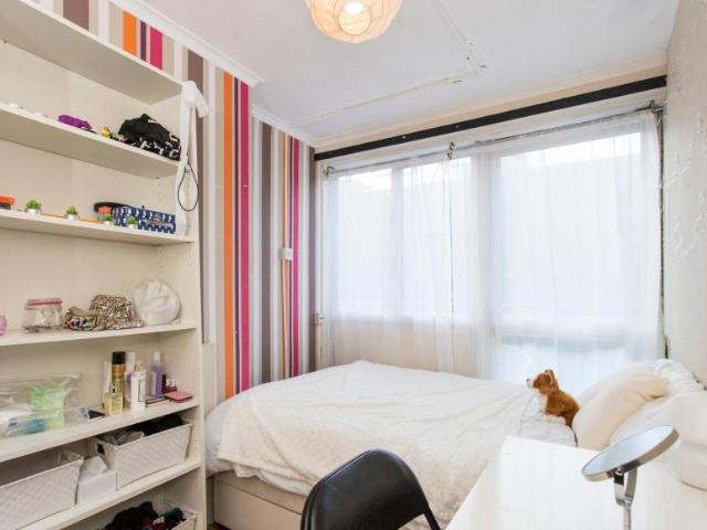 For Rent 6 Bedroom Shared Living/roommate London London DLS90560378