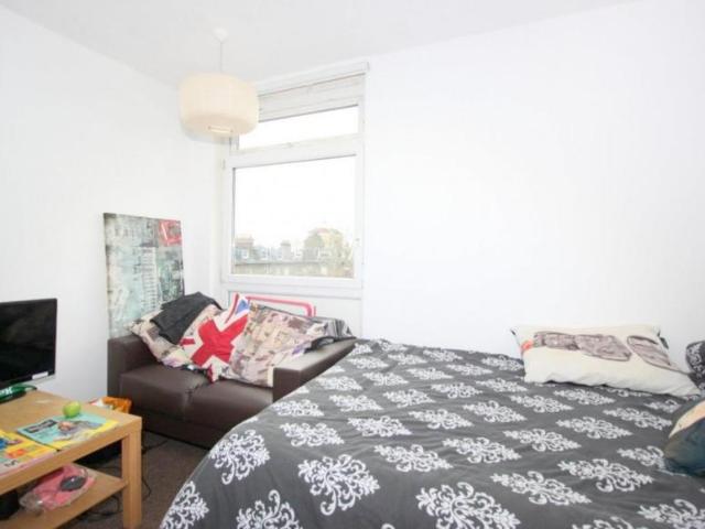 For Rent 6 Bedroom Shared Living/roommate London London DLS90562784