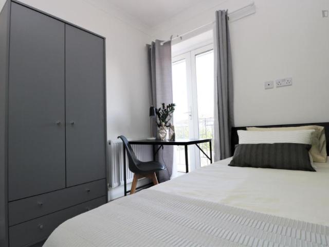 For Rent 6 Bedroom Shared Living/roommate London London DLS90562829