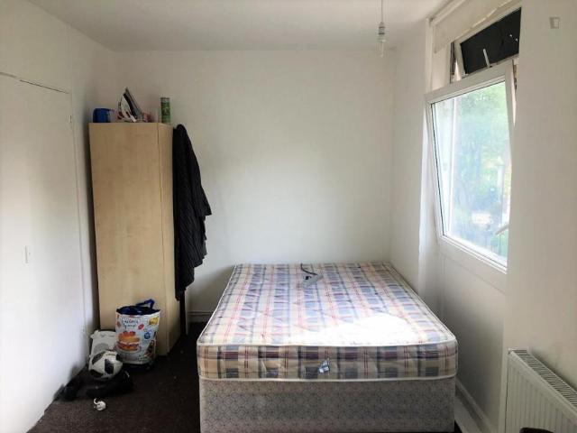 For Rent 6 Bedroom Shared Living/roommate London London DLS90562831