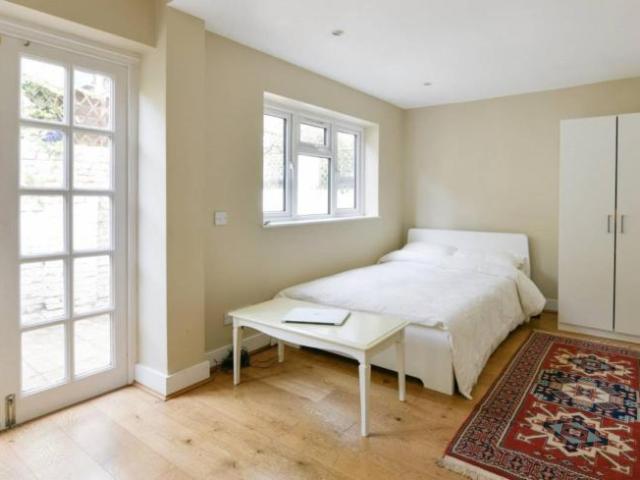 For Rent 6 Bedroom Shared Living/roommate London London DLS90563473
