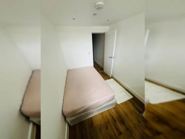 For Rent 6 Bedroom Shared Living/roommate London London DLS97706996