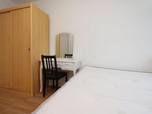 For Rent 6 Bedroom Shared Living/roommate London London DS90559787