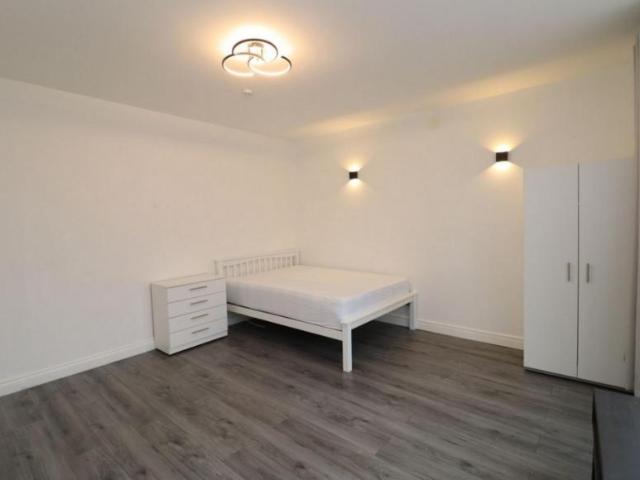 For Rent 6 Bedroom Shared Living/roommate London London DS90559995