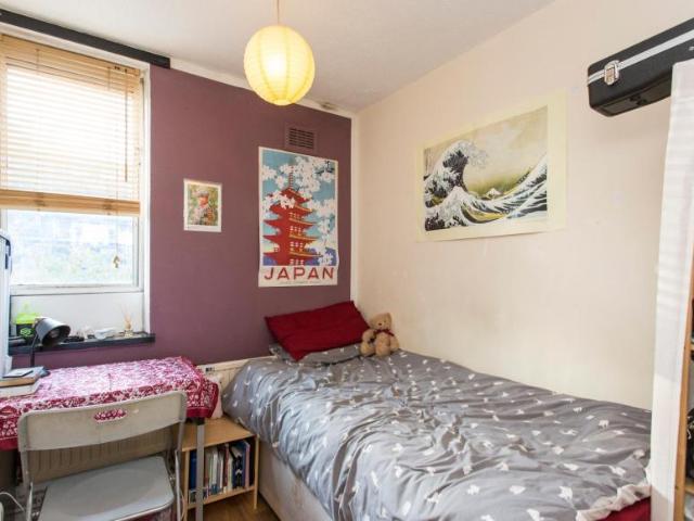 For Rent 6 Bedroom Shared Living/roommate London London DS90560382