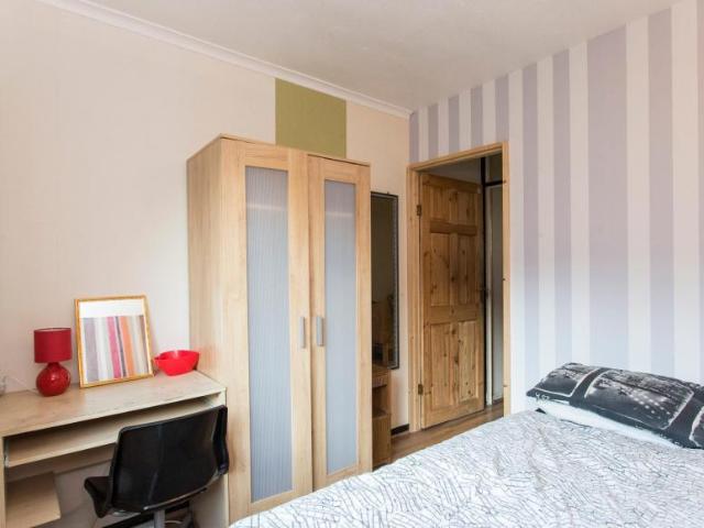 For Rent 6 Bedroom Shared Living/roommate London London DS90560405