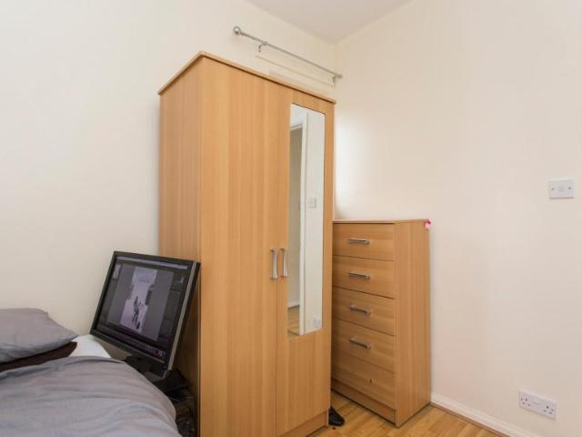 For Rent 6 Bedroom Shared Living/roommate London London DS90562088