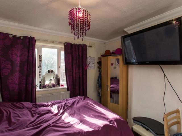 For Rent 6 Bedroom Shared Living/roommate London London DS90562157