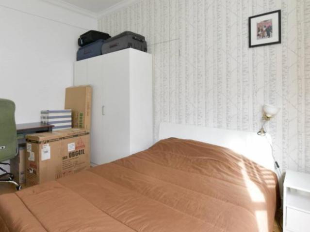 For Rent 6 Bedroom Shared Living/roommate London London DS90563321