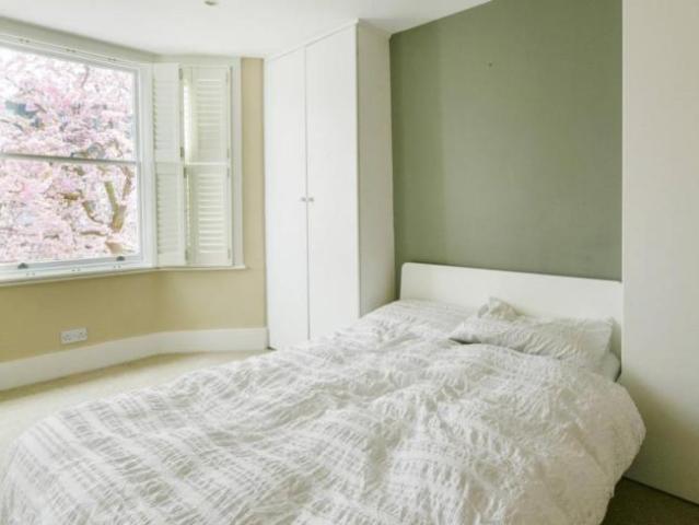 For Rent 6 Bedroom Shared Living/roommate London London DS90563474