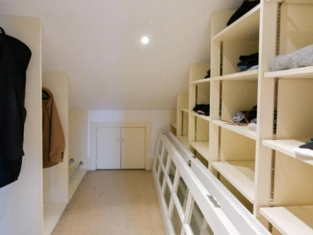 For Rent 6 Bedroom Shared Living/roommate London London DS90563584