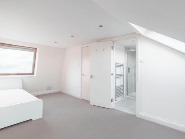 For Rent 6 Bedroom Shared Living/roommate London London DS90563596