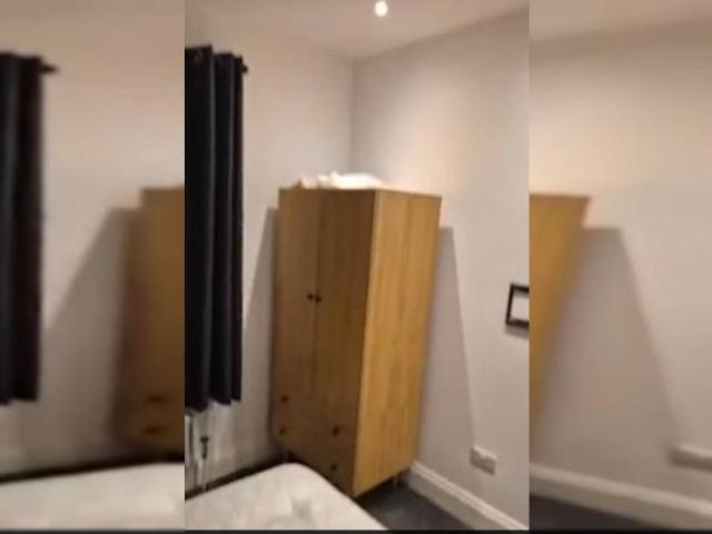 For Rent 6 Bedroom Shared Living/roommate London London DS95986362