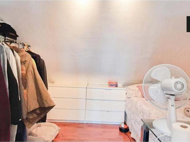 For Rent 6 Bedroom Shared Living/roommate London London DS101670868