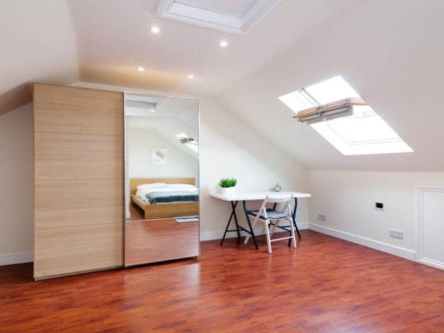 For Rent 6 Bedroom Shared Living/roommate London London DS101821392