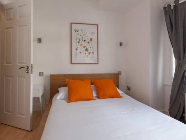 For Rent 6 Bedroom Shared Living/roommate London London DS101844570